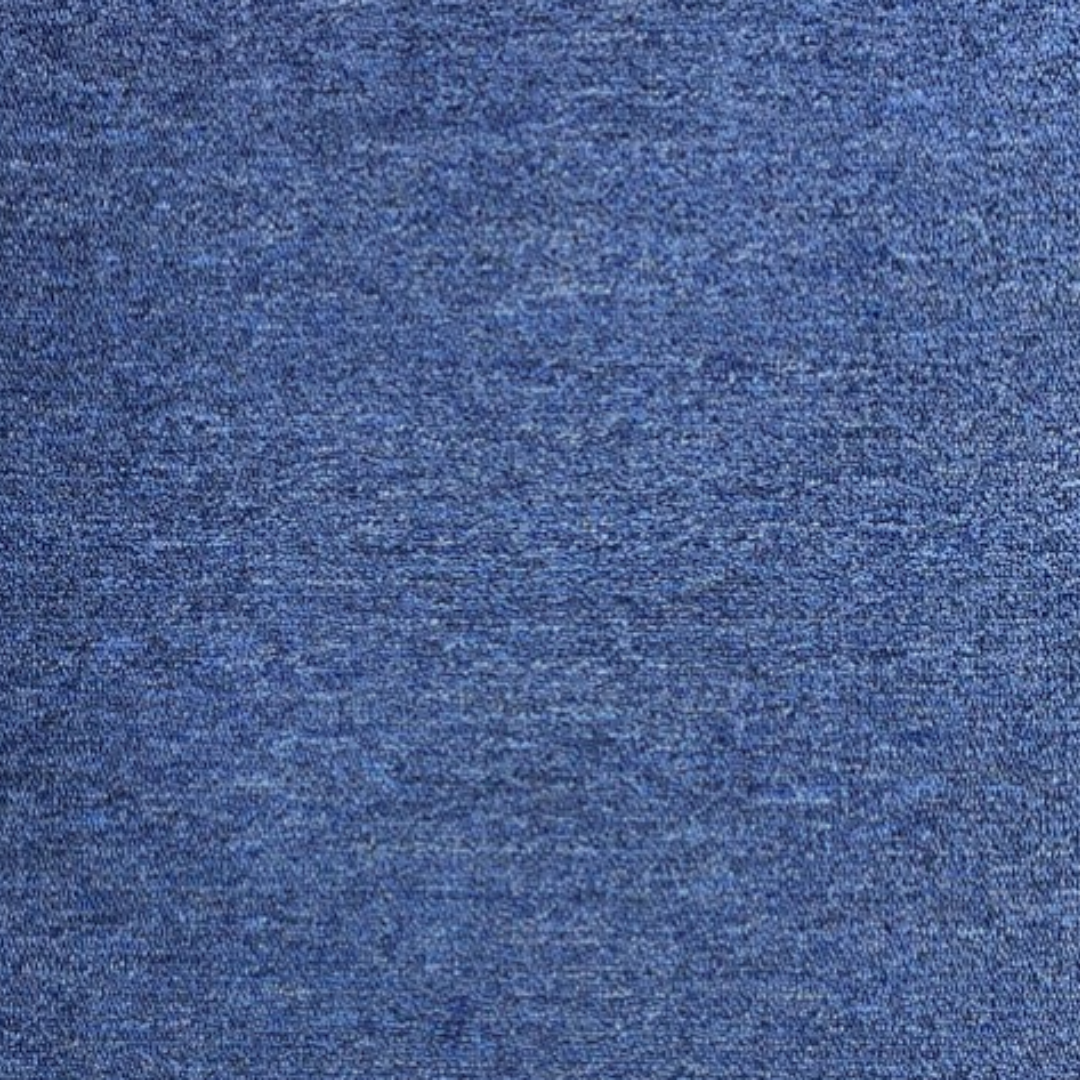 Carpet Tile – Cheapest Carpet Tiles